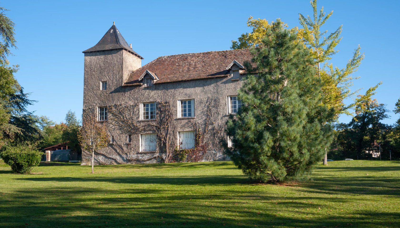 Accueil - Site officiel de la Ville de Capdenac-Gare